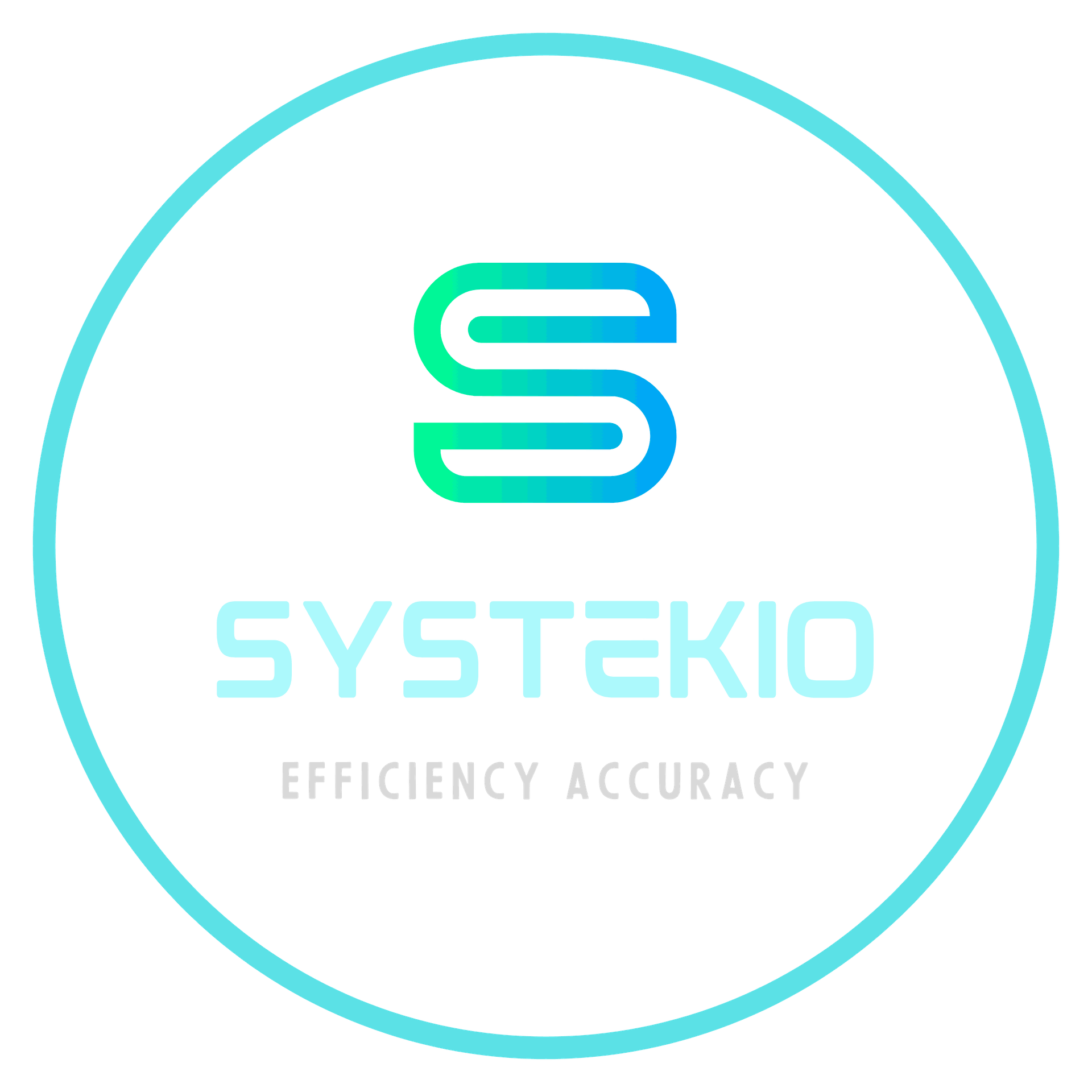 logo?unique=7400753